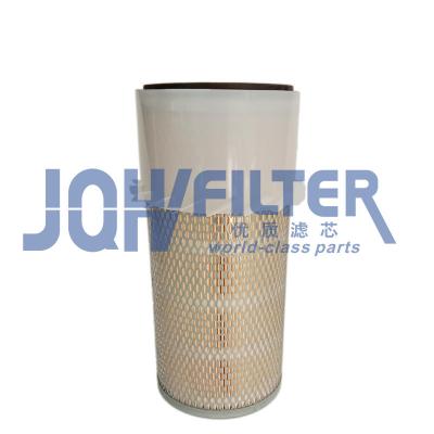 China P181052 P123160 4233318 8014420 Air Filter For Doosan Excavator DH50/55 PC60-1/2/3/5 HD250 for sale