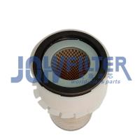 China P181052 P123160 4233318 8014420 Air Filter For Doosan Excavator DH50/55 PC60-1/2/3/5 HD250 for sale