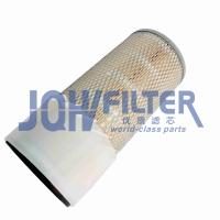 China P181052 P123160 4233318 8014420 Air Filter For Doosan Excavator DH50/55 PC60-1/2/3/5 HD250 for sale