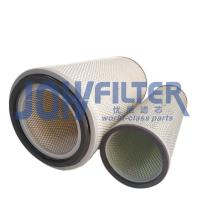 China Air Filter 600-181-8230 AF1934M AF1935M for PC300-5/6 PC350-5/6 EX300-1 HD1430-3 SK330/350-6E for sale