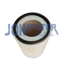 China Air Filter 4090408 4059818 AF490 AF418 9Y-7808 9Y-7805 P181034 P119374 32/201602 B222100000531 for sale