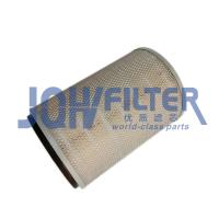 China Air Filter 4090408 4059818 AF490 AF418 9Y-7808 9Y-7805 P181034 P119374 32/201602 B222100000531 for sale