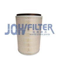 China Air Filter 4090408 4059818 AF490 AF418 9Y-7808 9Y-7805 P181034 P119374 32/201602 B222100000531 for sale