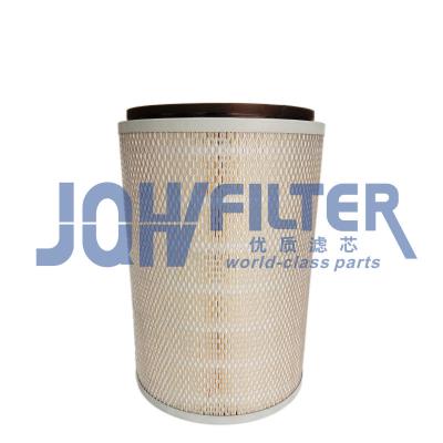 China Air Filter 4090408 4059818 AF490 AF418 9Y-7808 9Y-7805 P181034 P119374 32/201602 B222100000531 for sale
