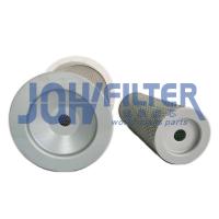 China Excavator PC60-7 R55-7 R60-5 Air Filter 600-181-7260 600-181-7360 11S1-20120 11S1-20121 for sale