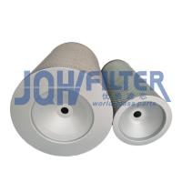 China Excavator DH300-7 Air Filter 65.08304-6005 AF25453 AF25452 2474-9051 2474-9057 for sale
