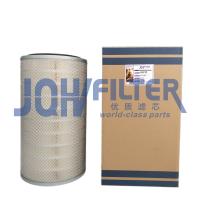 China Excavator DH300-7 Air Filter 65.08304-6005 AF25453 AF25452 2474-9051 2474-9057 for sale
