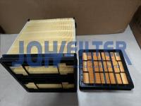 China High-Quality Truck Engine Air Filter AF55015 5261250 PA31000 AF55309 AF25708M for sale