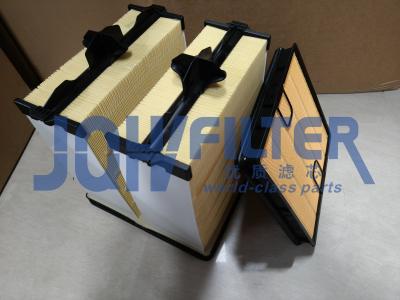 China High-Quality Truck Engine Air Filter AF55015 5261250 PA31000 AF55309 AF25708M for sale