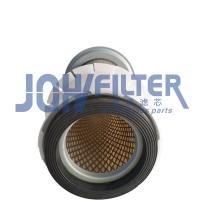 China P814723 AF4758KM PA3785-FN Air Filter Element For Excavator SH60 SH60-2 SH75U for sale