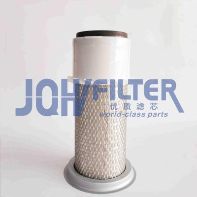 China P814723 AF4758KM PA3785-FN Air Filter Element For Excavator SH60 SH60-2 SH75U for sale