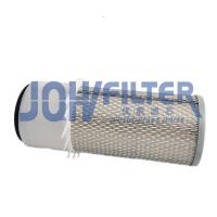 China 37Z-02-AF931 YM121120-12901 Excavator Loader Air Filter 1-14215014-0 9Y6839 AF435KM for sale