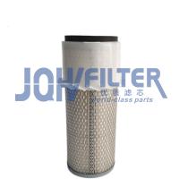 China 37Z-02-AF931 YM121120-12901 Excavator Loader Air Filter 1-14215014-0 9Y6839 AF435KM for sale