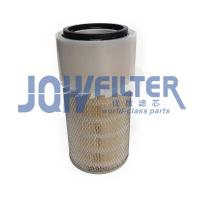 China P182054 37Z02AF133 53C0410 P118160 AF409K Air filter Element For Excavator HD400 HD450 for sale