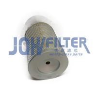 China P182054 37Z02AF133 53C0410 P118160 AF409K Air filter Element For Excavator HD400 HD450 for sale