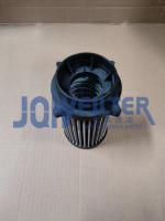 China Fuel Water Separator Filter 400508-00128 40050800128 SH60951 For DX380-9C DX300-9C DX420-9C DX520-9C for sale