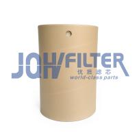 China SH60123 HY90182 KHJ0738 159282A1 PT9472 Hydraulic Oil Filter For Sumitomo Excavator SH200 sH300/330-3 SH350-3 for sale