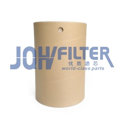 China SH60123 HY90182 KHJ0738 159282A1 PT9472 Hydraulic Oil Filter For Sumitomo Excavator SH200 sH300/330-3 SH350-3 for sale