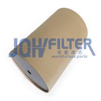 China SH60123 HY90182 KHJ0738 159282A1 PT9472 Hydraulic Oil Filter For Sumitomo Excavator SH200 sH300/330-3 SH350-3 for sale