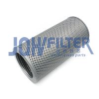China 34E7-02310 07063-01142 HF6356 P551142 195-60-16320 Hydraulic Oil Filter For PC200-3 PC400-5 E110B E120B E311 for sale