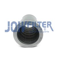 China 34E7-02310 07063-01142 HF6356 P551142 195-60-16320 Hydraulic Oil Filter For PC200-3 PC400-5 E110B E120B E311 for sale