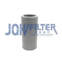 China 34E7-02310 07063-01142 HF6356 P551142 195-60-16320 Hydraulic Oil Filter For PC200-3 PC400-5 E110B E120B E311 for sale