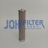 China Excavator Hydraulic filter 207-60-61250 208-60-61180 208-60-71123 2076061250 For PC300-8 for sale