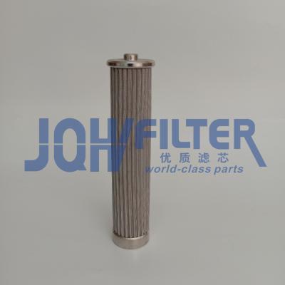 China Excavator Hydraulic filter 207-60-61250 208-60-61180 208-60-71123 2076061250 For PC300-8 for sale