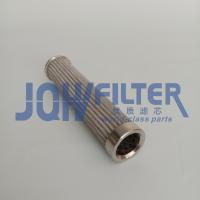 China Excavator Hydraulic filter 207-60-61250 208-60-61180 208-60-71123 2076061250 For PC300-8 for sale