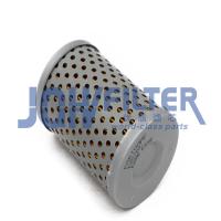 China 966431 096-6431 P551347 KHJ1493 Hydraulic Pilot Filter 68929300102 1551200601 for sale