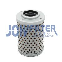 China 966431 096-6431 P551347 KHJ1493 Hydraulic Pilot Filter 68929300102 1551200601 for sale