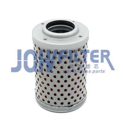 China 966431 096-6431 P551347 KHJ1493 Hydraulic Pilot Filter 68929300102 1551200601 for sale