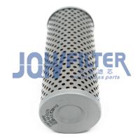 China Hydraulic Oil Filter Pilot Filter HF7954 P173238 4191301 4207841 for Hitachi Excavator EX200 for sale