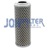 China Hydraulic Oil Filter Pilot Filter HF7954 P173238 4191301 4207841 for Hitachi Excavator EX200 for sale