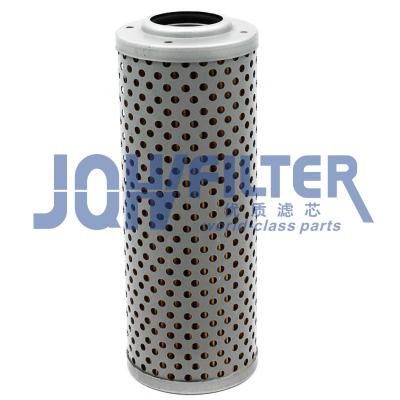 China Hydraulic Oil Filter Pilot Filter HF7954 P173238 4191301 4207841 for Hitachi Excavator EX200 for sale
