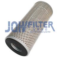 China H-5606 P551158 175-49-11580 Transmission Hydraulic Oil Filter For Shantui SD32 Bulldozer for sale