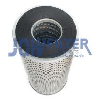 China H-5606 P551158 175-49-11580 Transmission Hydraulic Oil Filter For Shantui SD32 Bulldozer for sale