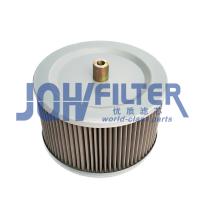 China JP810-1 860A-0513301 TLX235B/100 Hydraulic Suction Filter  For Excavator Yc50 Yc60 Yc65 Yc85 for sale