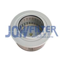China JP810-1 860A-0513301 TLX235B/100 Hydraulic Suction Filter  For Excavator Yc50 Yc60 Yc65 Yc85 for sale