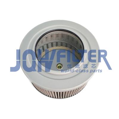 China JP810-1 860A-0513301 TLX235B/100 Hydraulic Suction Filter  For Excavator Yc50 Yc60 Yc65 Yc85 for sale
