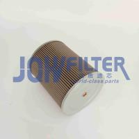 China Hydraulic Oil Suction Filter 205-60-51450 2056051450 H-5613 Strainer For Excavator Pc200-5 Pc220-5 for sale