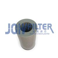 China Hydraulic Oil Filter 14X-60-31150 H-56650 HF35482 14X6031150 For Excavator PC110-8MO PC130-8MO for sale