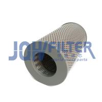 China Hydraulic Oil Filter 14X-60-31150 H-56650 HF35482 14X6031150 For Excavator PC110-8MO PC130-8MO for sale