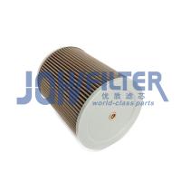 China Strainer KRJ10590 H-2713 KTJ1081 32/925670 Hydraulic Oil Suction Filter For SH210LC-5 SH210A5 SH300 for sale