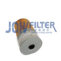 China D6BT Mitsubishi Engine Oil Filter Element ME034605 ME034611 26300-93000 For R210-5 R210-7 R215-5/7 for sale