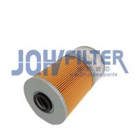 China D6BT Mitsubishi Engine Oil Filter Element ME034605 ME034611 26300-93000 For R210-5 R210-7 R215-5/7 for sale