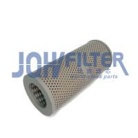 China 154-19-12130 165-69-32630 9M-9740 Hydraulic Oil Filter P573299 343-4464 P165238 P164200 P559740 P573761 H-5504 for sale
