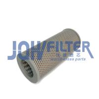 China Engine Hydraulic Oil Filter JP823 120-8757 P559740 1541912130 Hf6097 132-8875 2m3943 Pt189 For Truck for sale