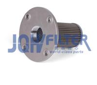 China Hydraulic Oil Suction Filter Jp9917 Sh60780 4331922 Th-6717 Y-8130 Hy-90827 For Zx50u Zx55 Pc60 for sale