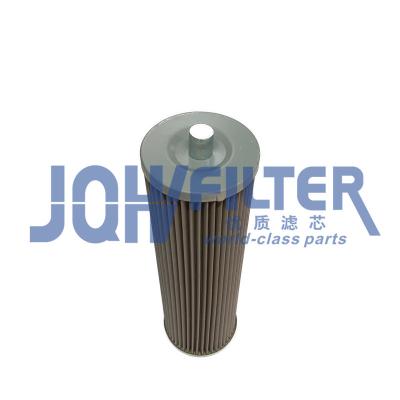 China JP8926 53C0156 LX386G/100 QC-M3046 TH-6926 Hydraulic Oil Filter For GLG906D XE35U XE55D XE55DA XE60 for sale